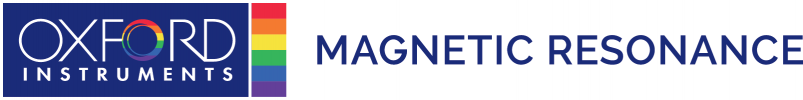GeoSpec - Magnetic Resonance - 牛津仪器